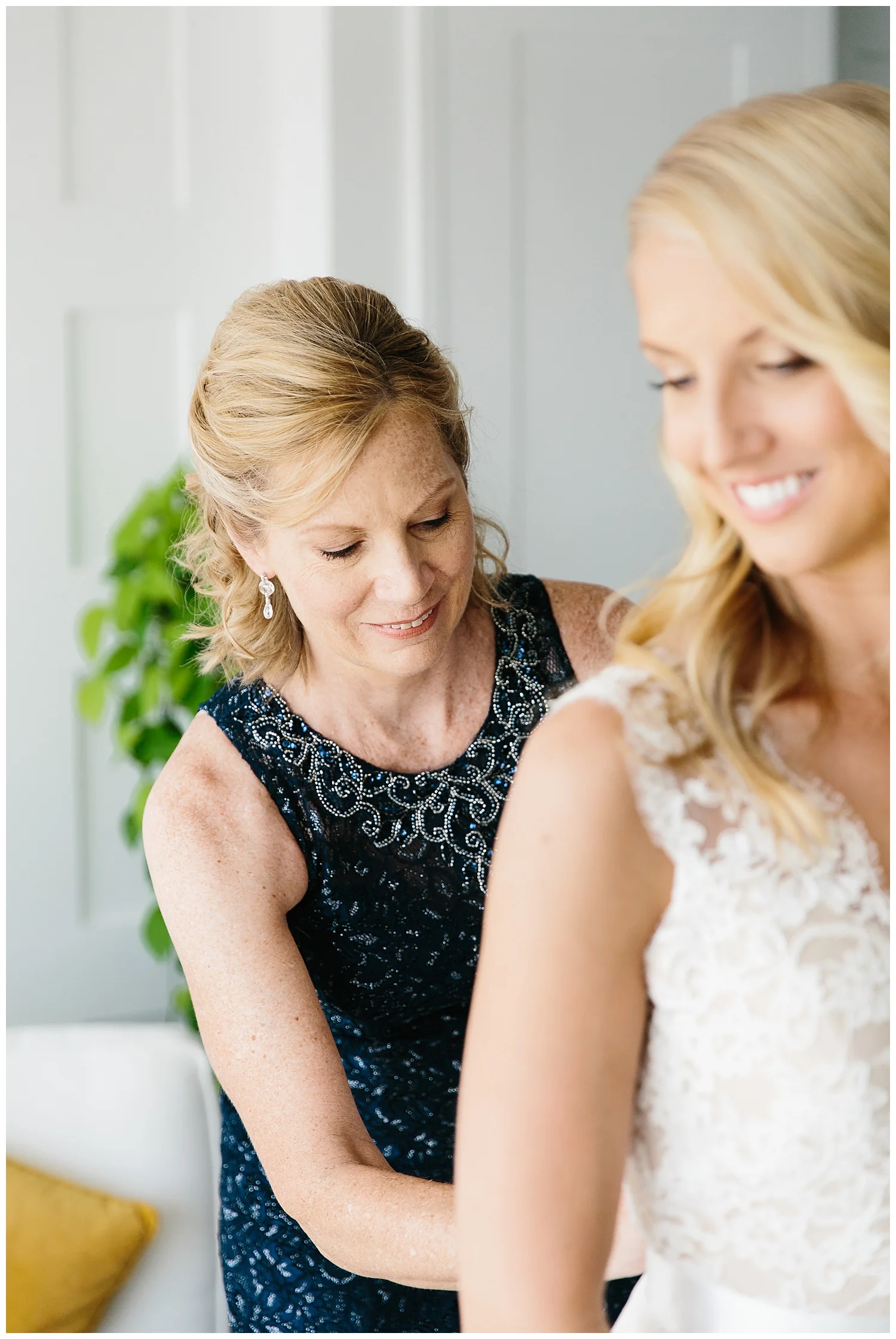 Sam + Jeff — Move Mountains Co.