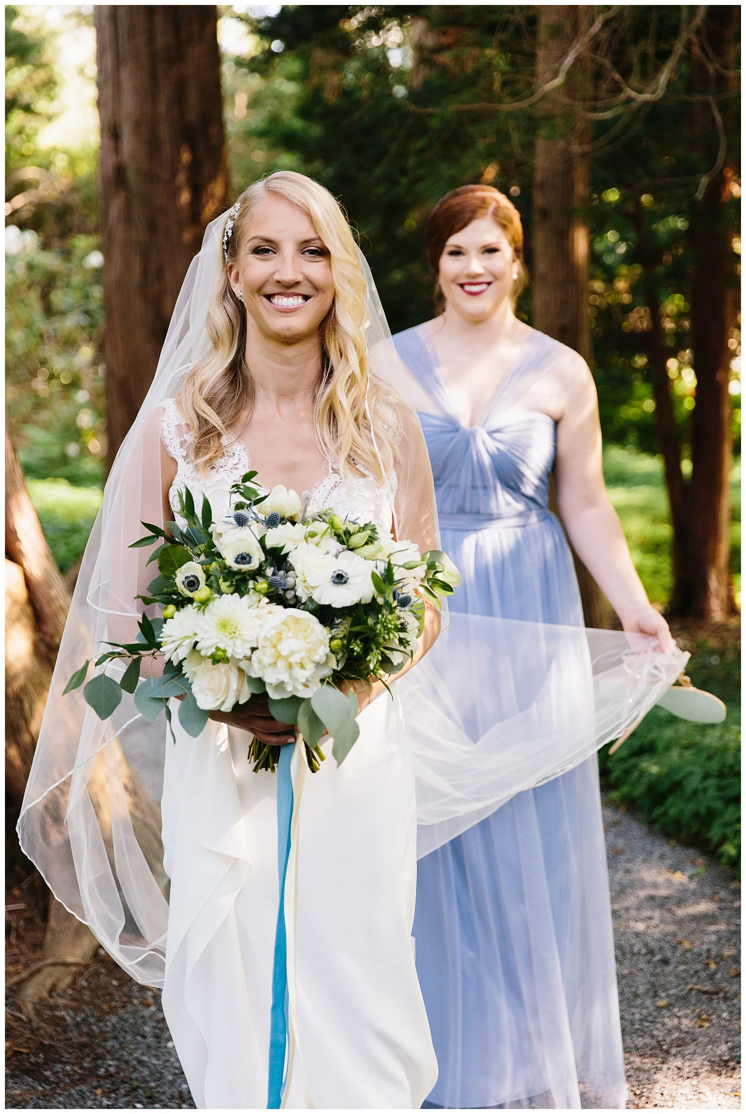 Sam + Jeff — Move Mountains Co.