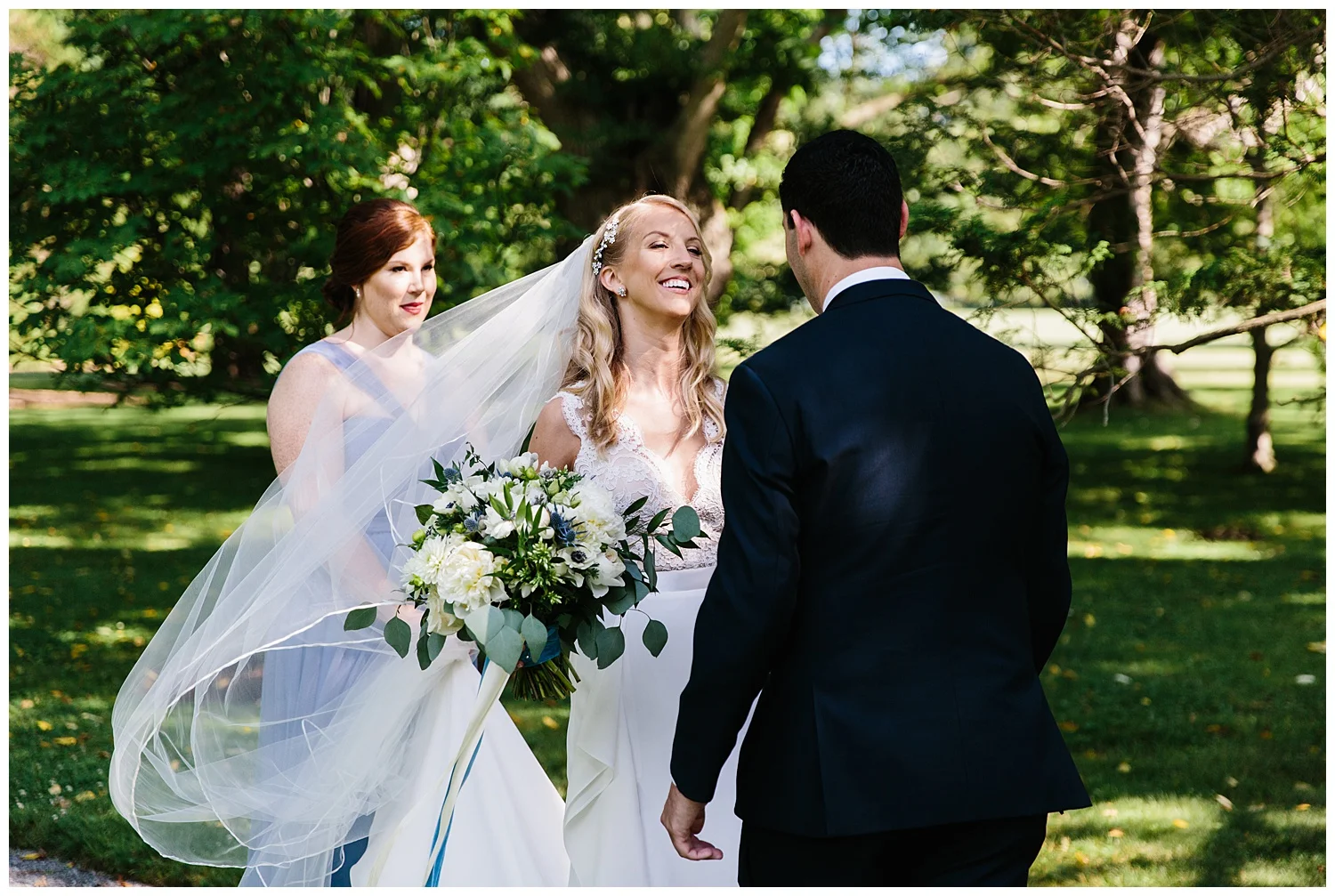 Sam + Jeff — Move Mountains Co.