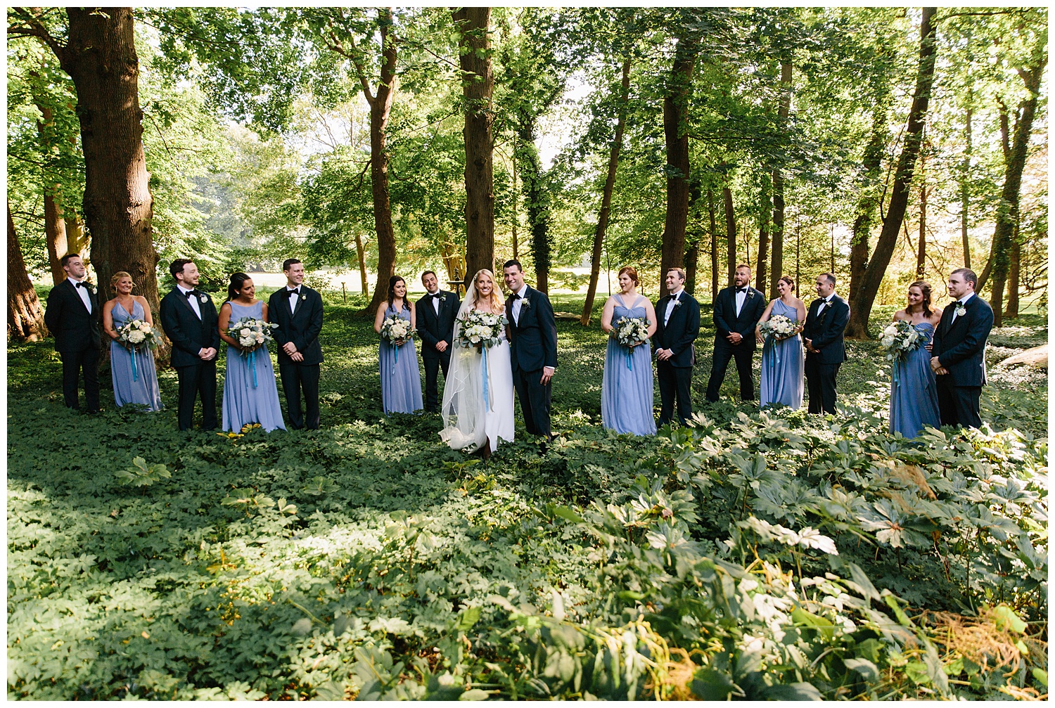 Sam + Jeff — Move Mountains Co.