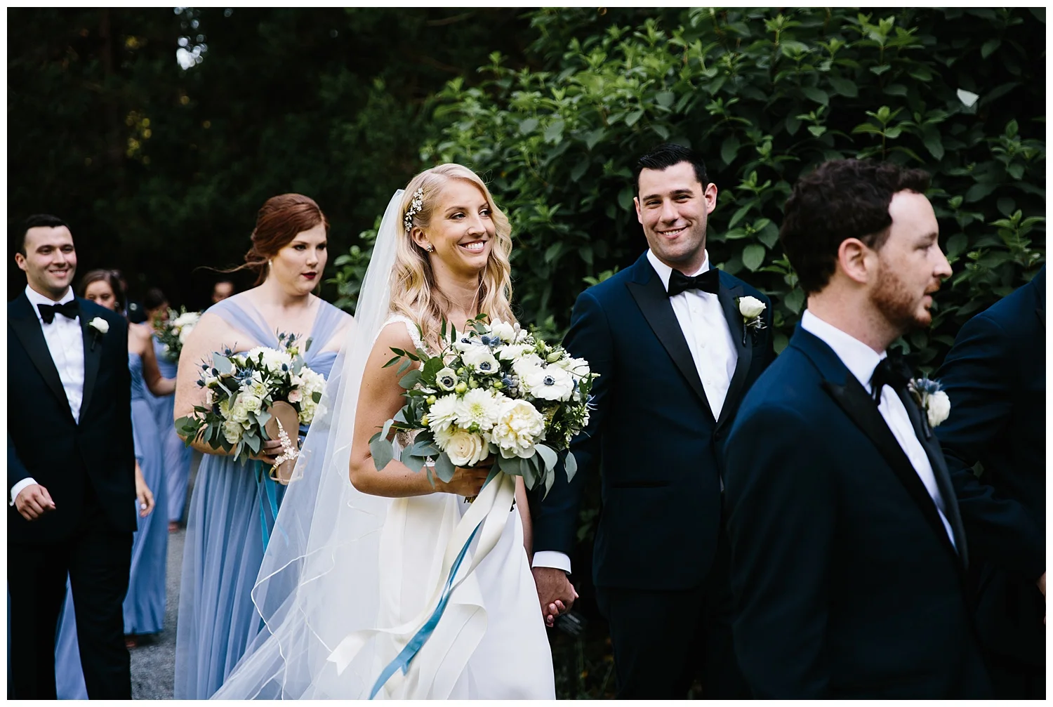 Sam + Jeff — Move Mountains Co.