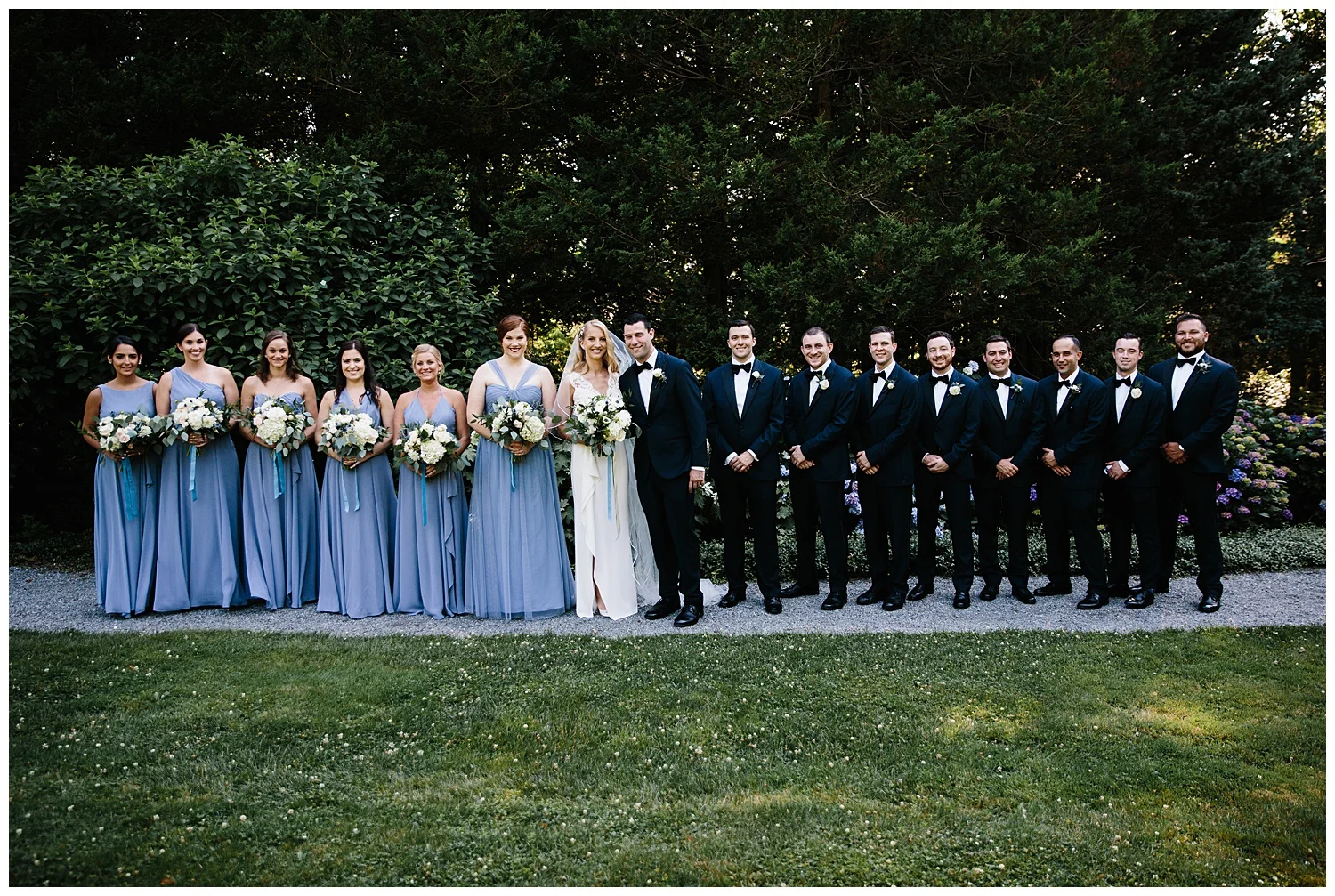 Sam + Jeff — Move Mountains Co.