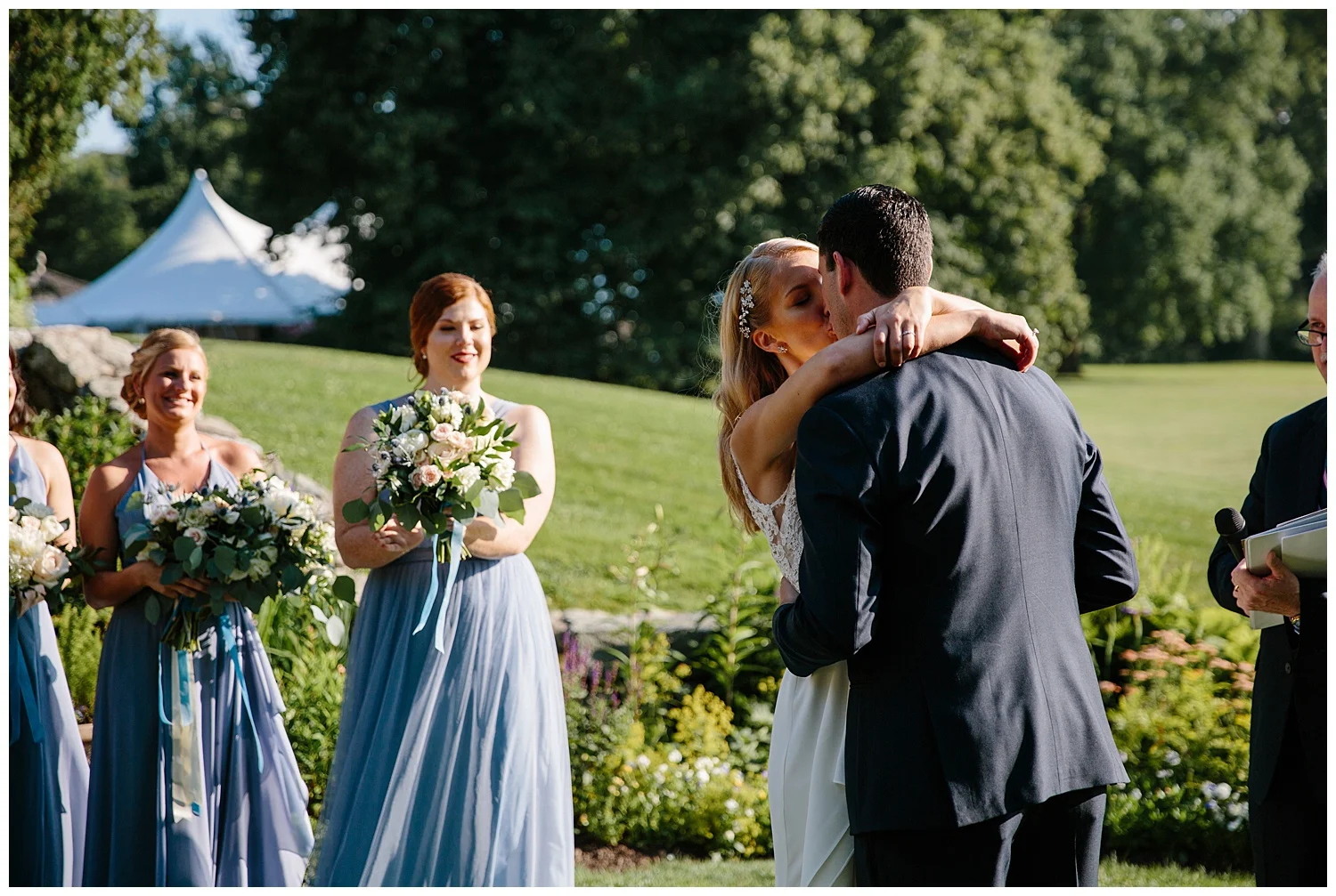 Sam + Jeff — Move Mountains Co.