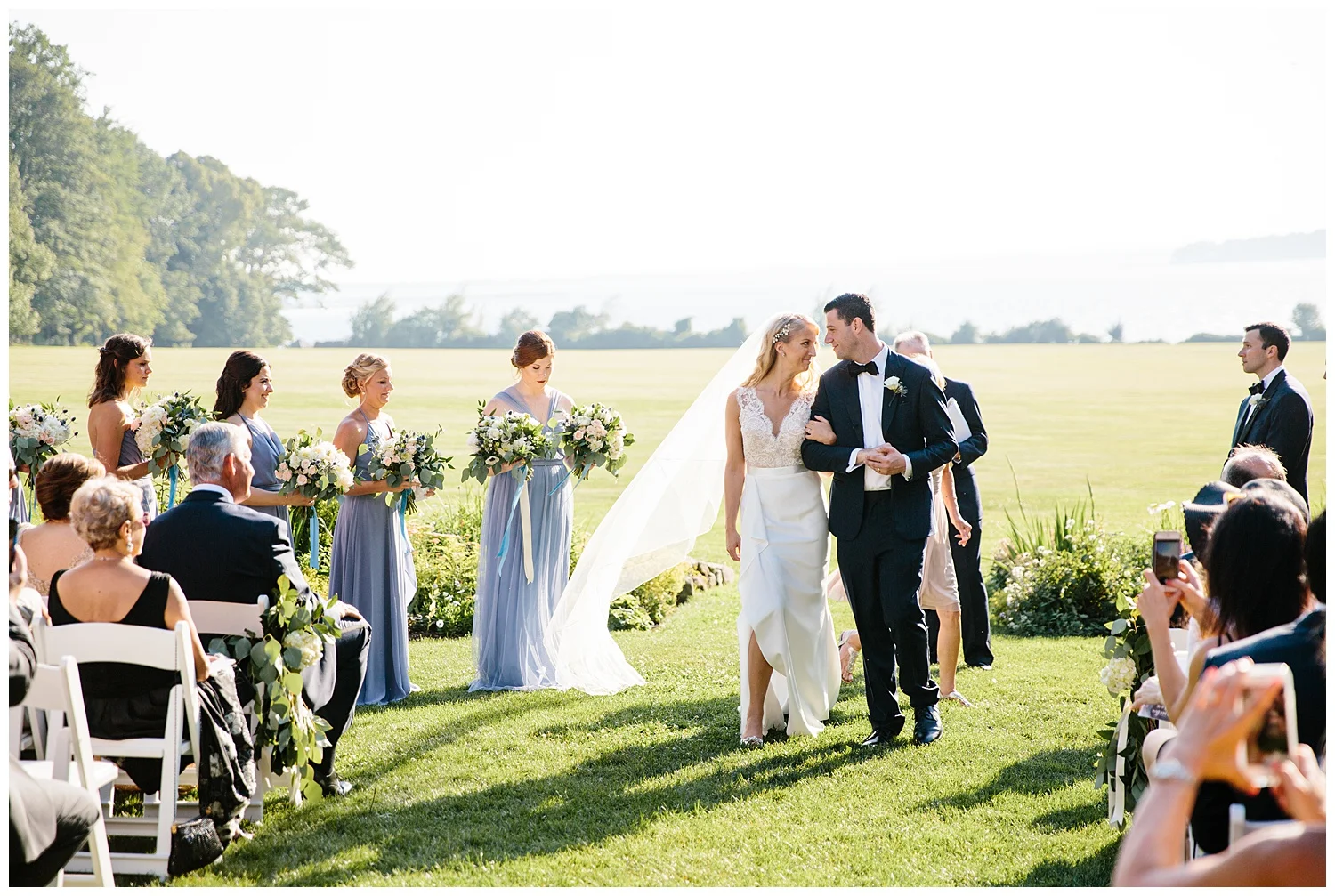 Sam + Jeff — Move Mountains Co.