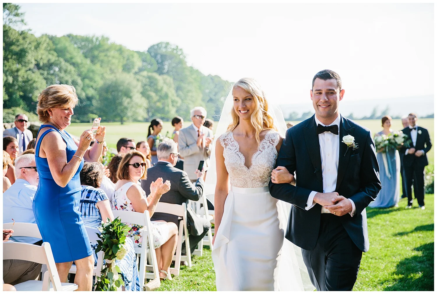 Sam + Jeff — Move Mountains Co.