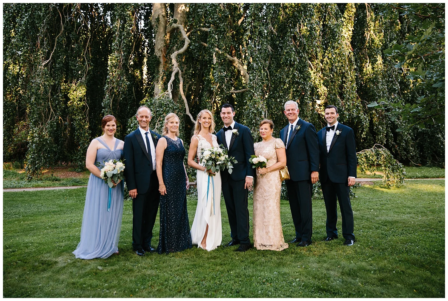 Sam + Jeff — Move Mountains Co.