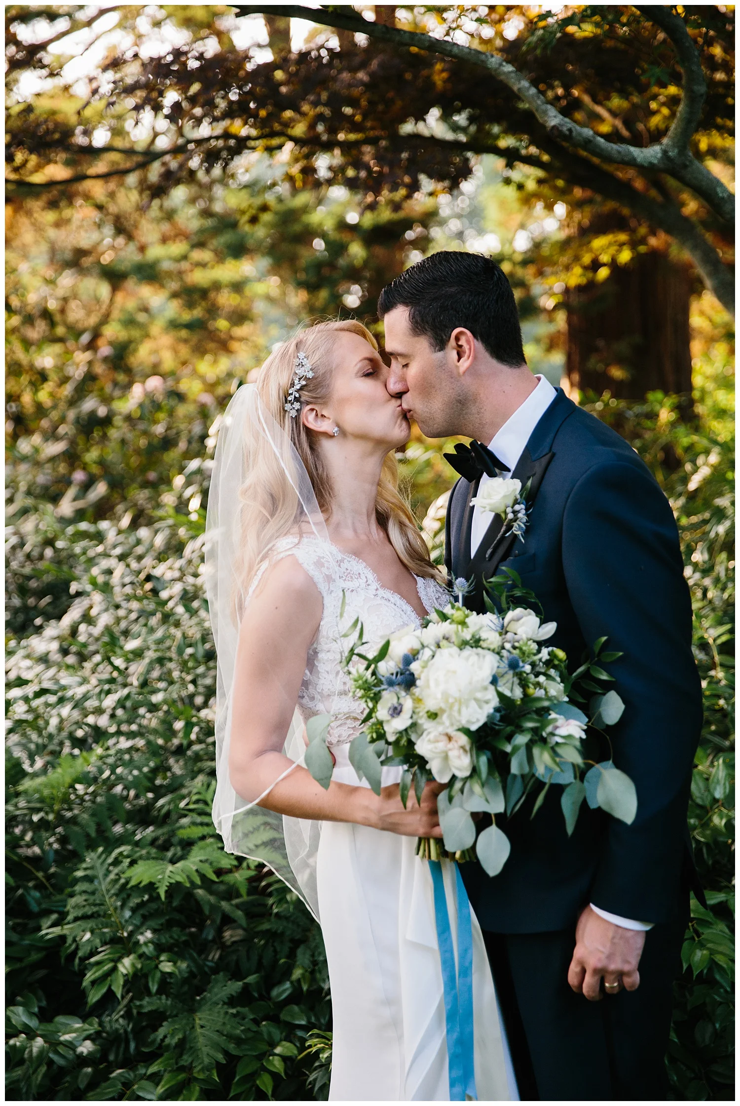 Sam + Jeff — Move Mountains Co.