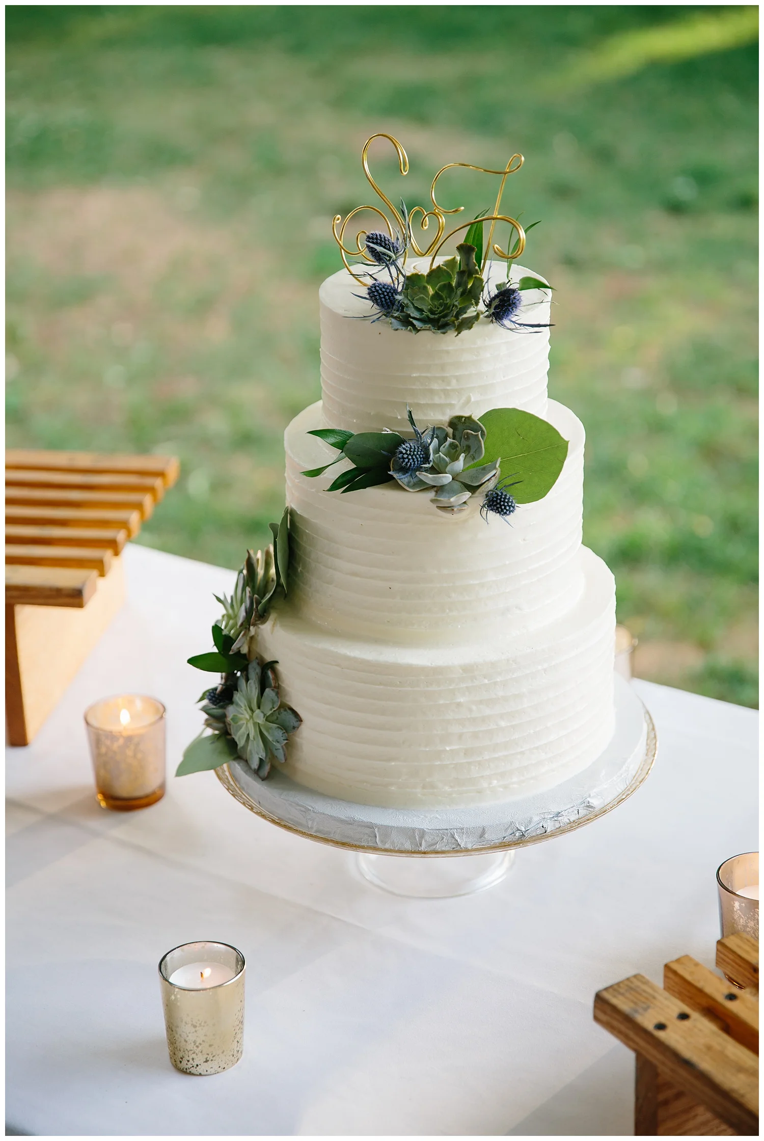 Sam + Jeff — Move Mountains Co.