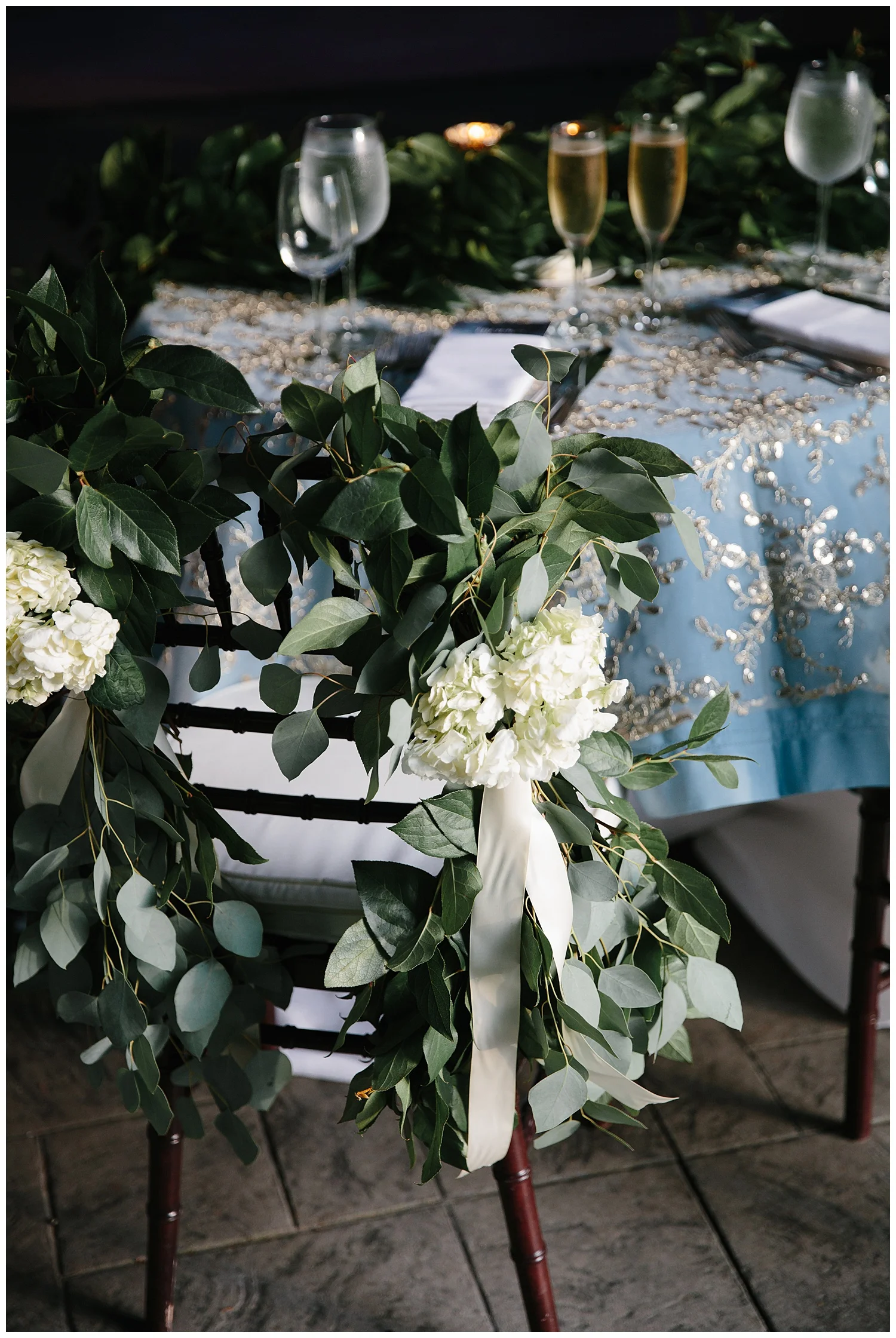 Sam + Jeff — Move Mountains Co.