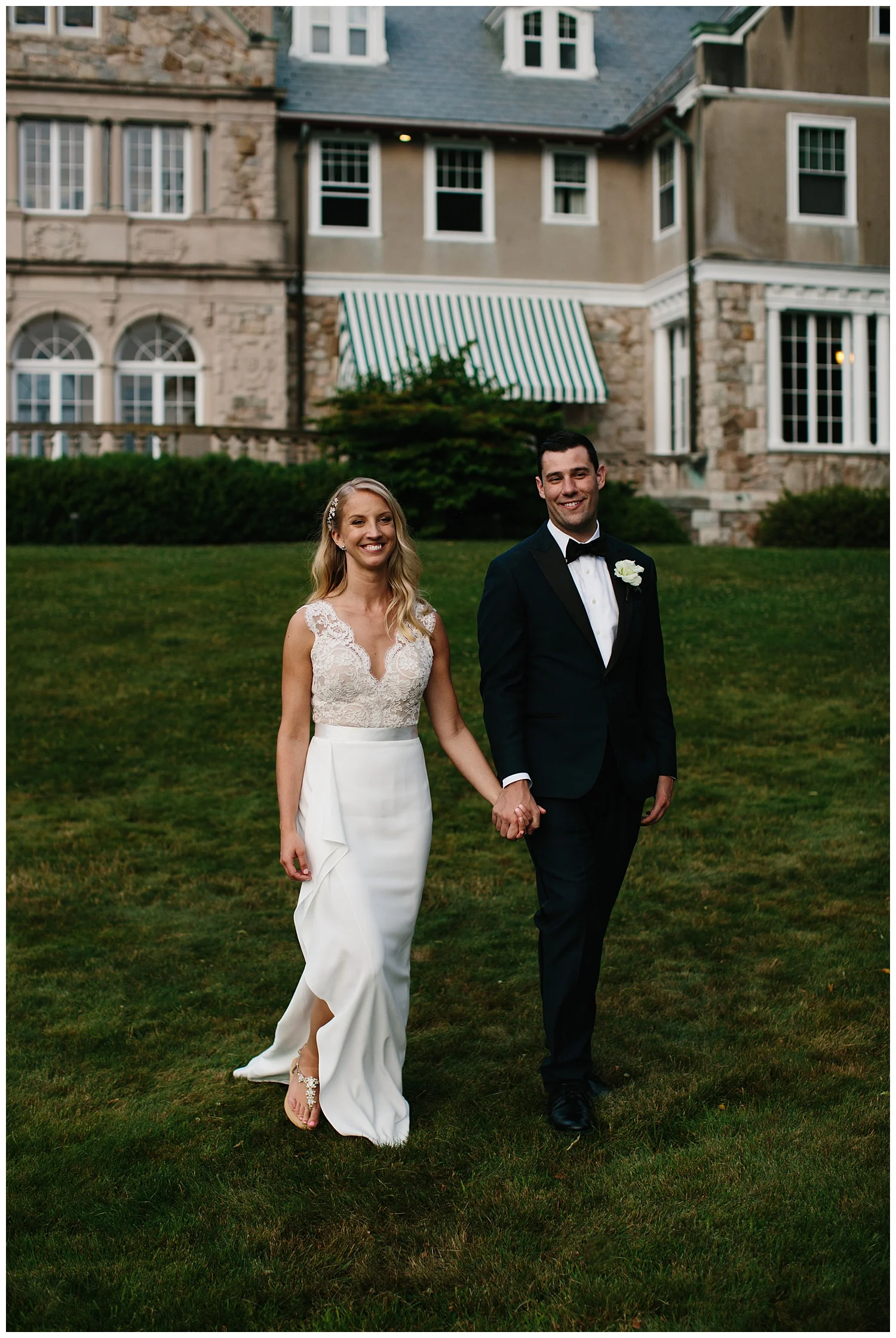 Sam + Jeff — Move Mountains Co.