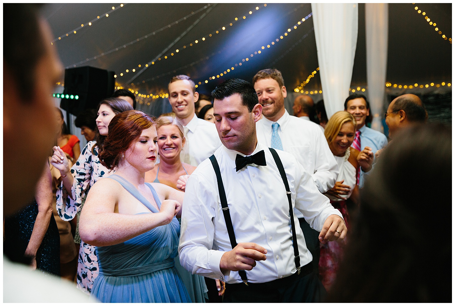 Sam + Jeff — Move Mountains Co.