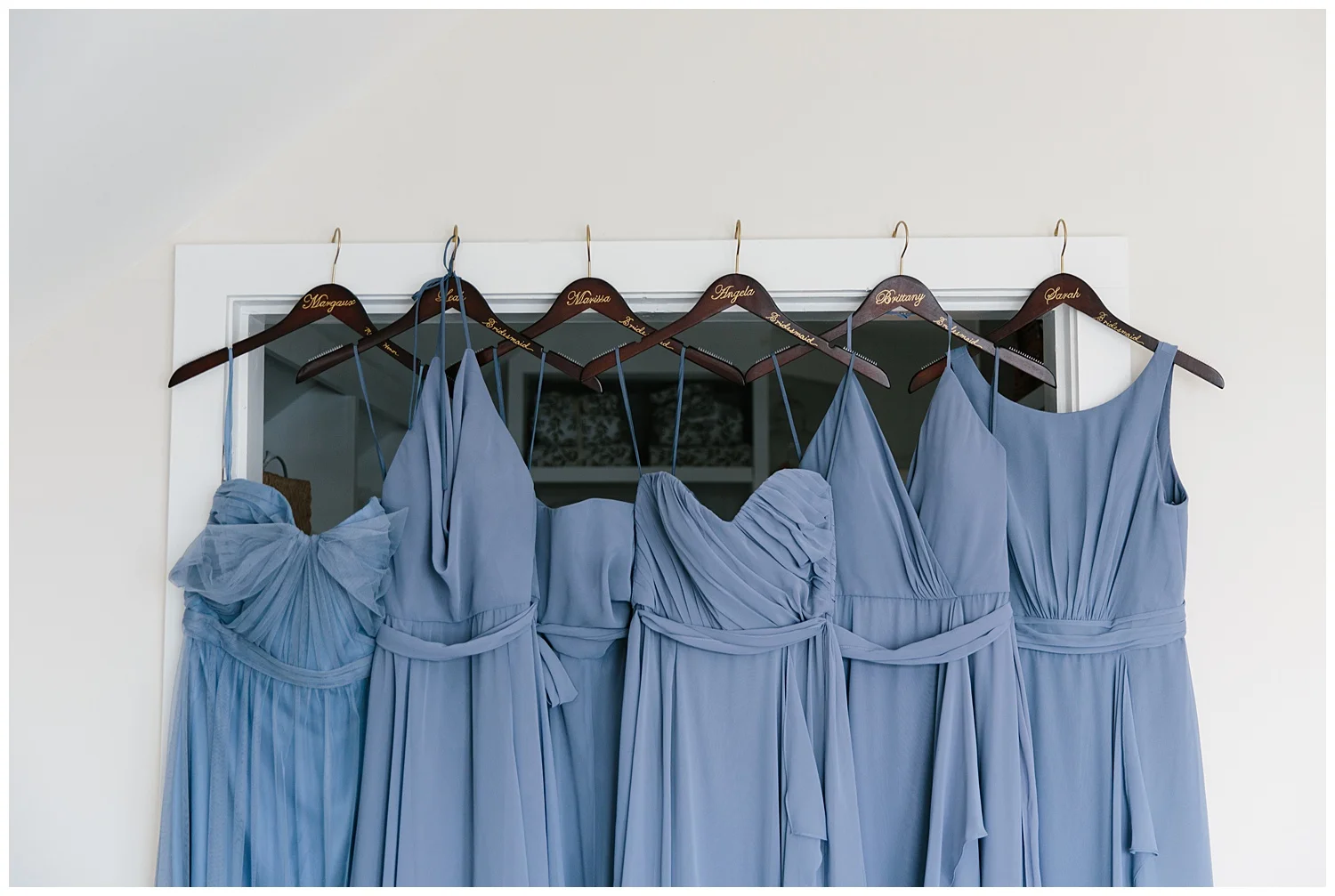 Sam + Jeff — Move Mountains Co.