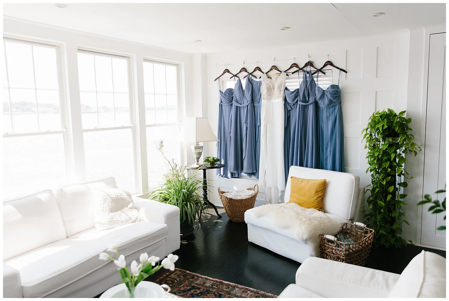 Sam + Jeff — Move Mountains Co.