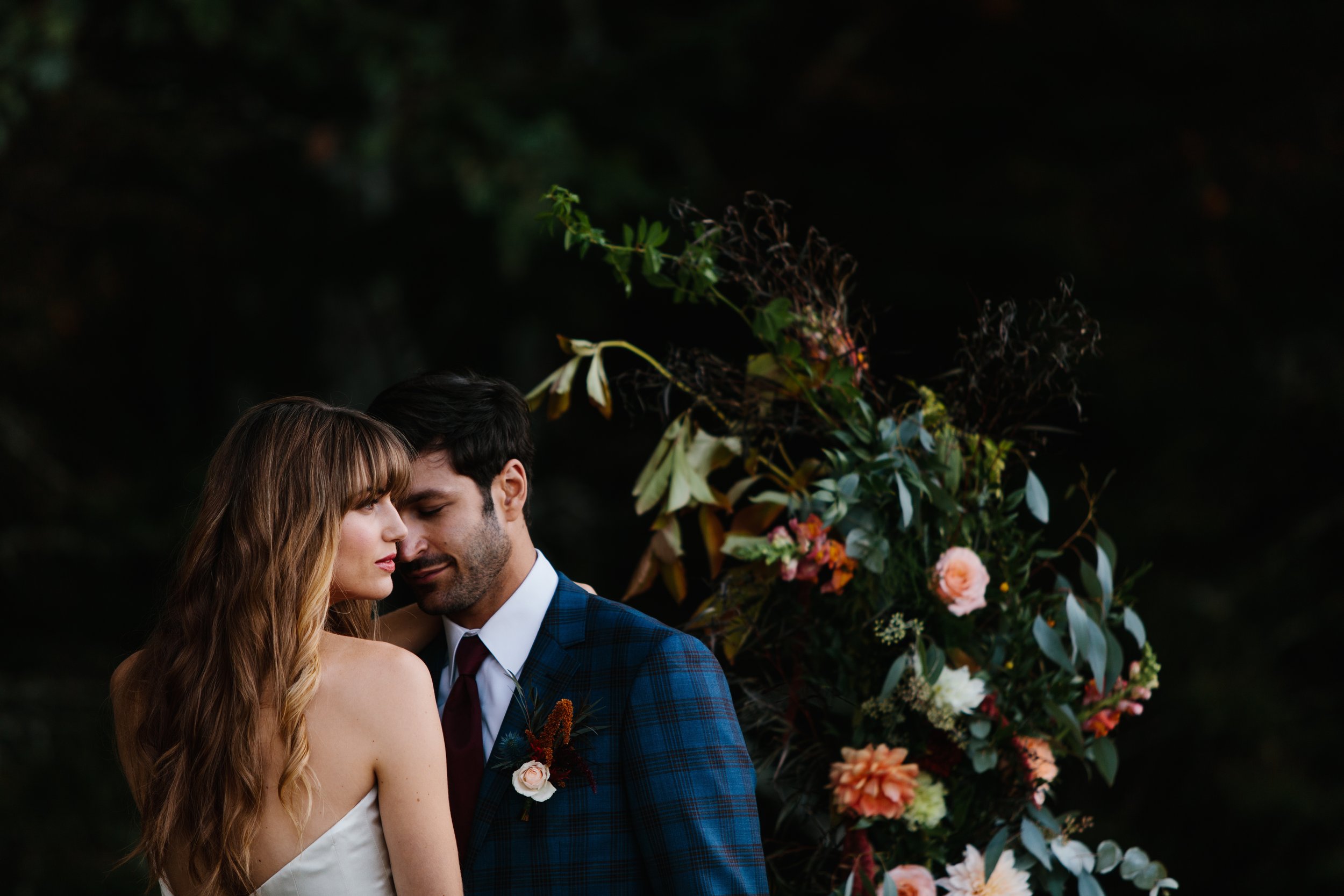 Careers — Move Mountains Co.