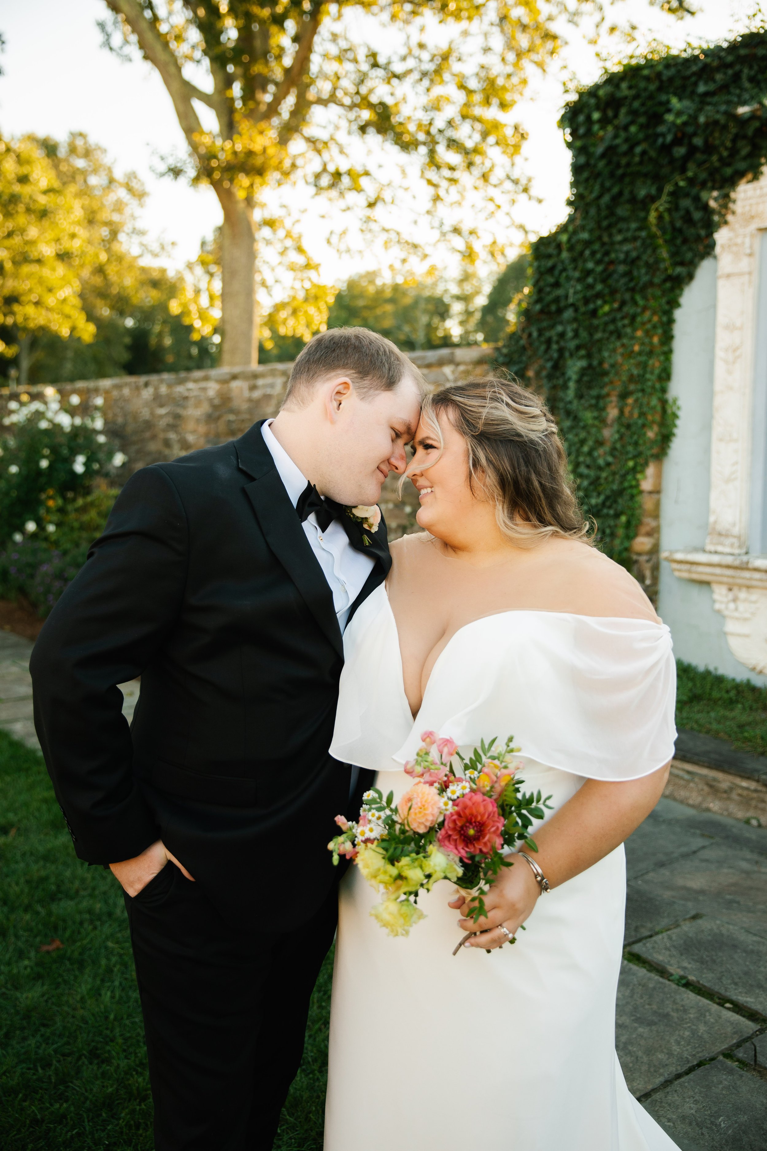 Wedding Photography and Videography Blog — Move Mountains Co.
