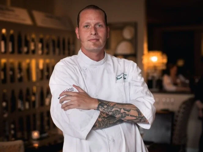 Wineworks for Everyone