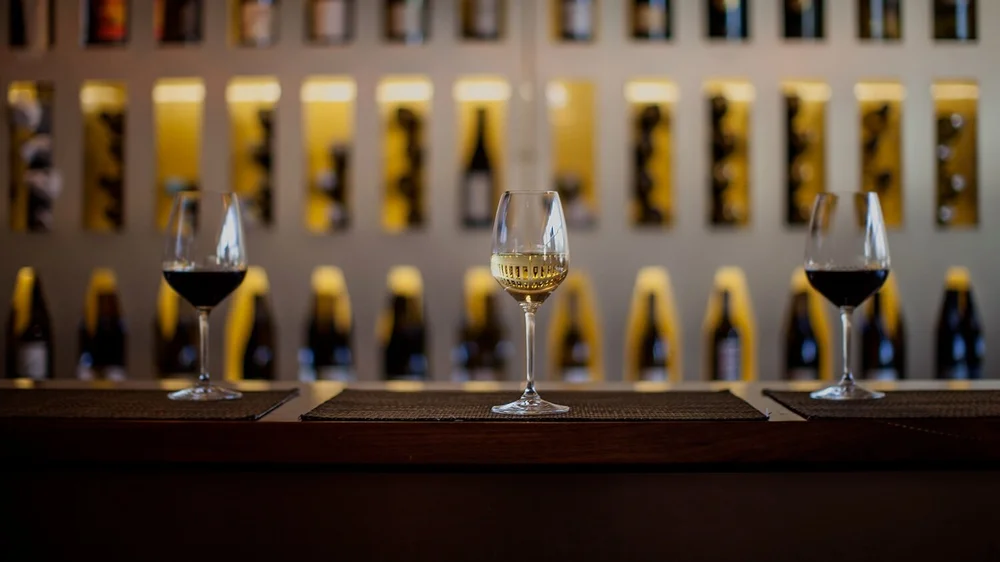 Wineworks for Everyone