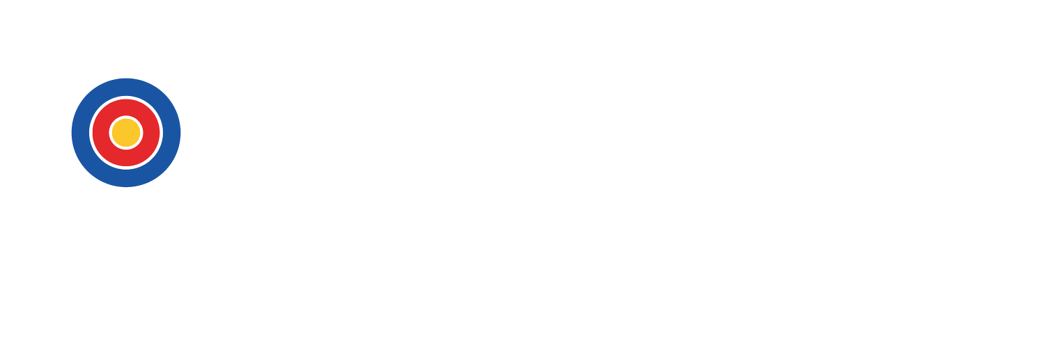 Home - Hit Bikes