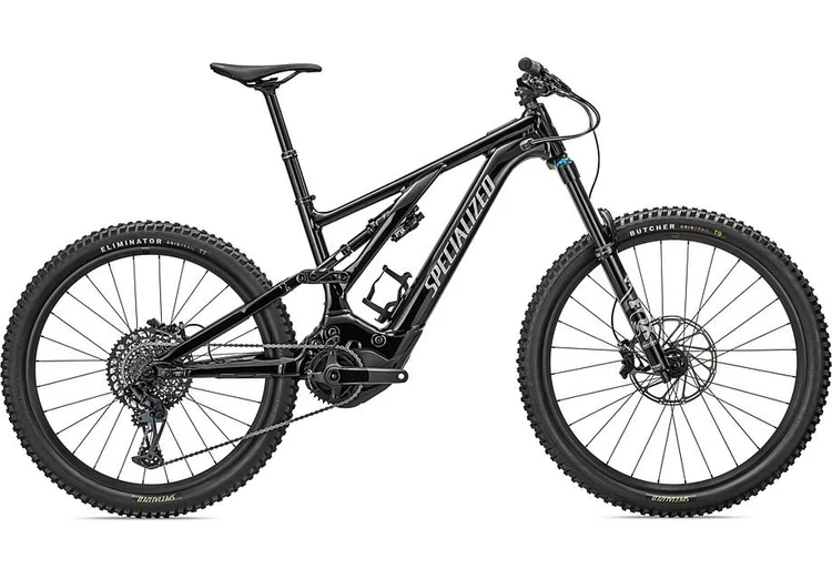Home - Hit Bikes