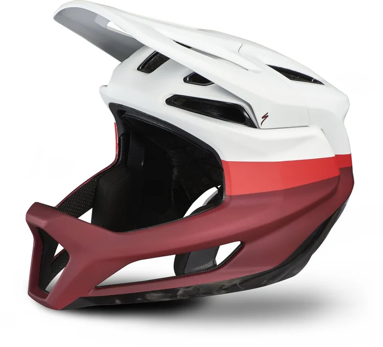 Home - Hit Bikes