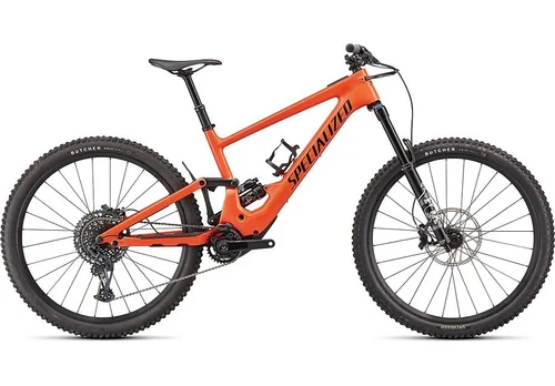 Home - Hit Bikes