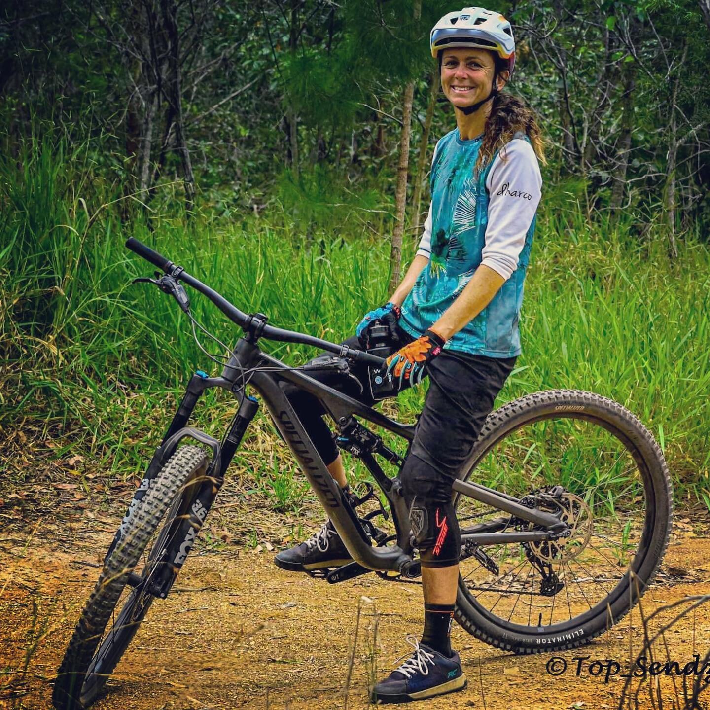 Hit Bikes