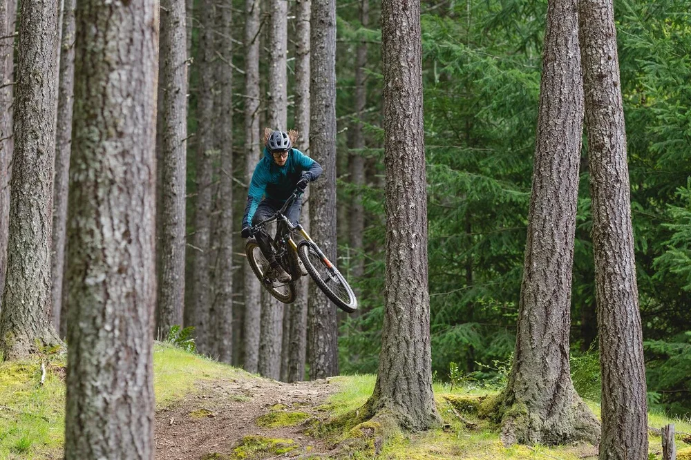 Hit Bikes
