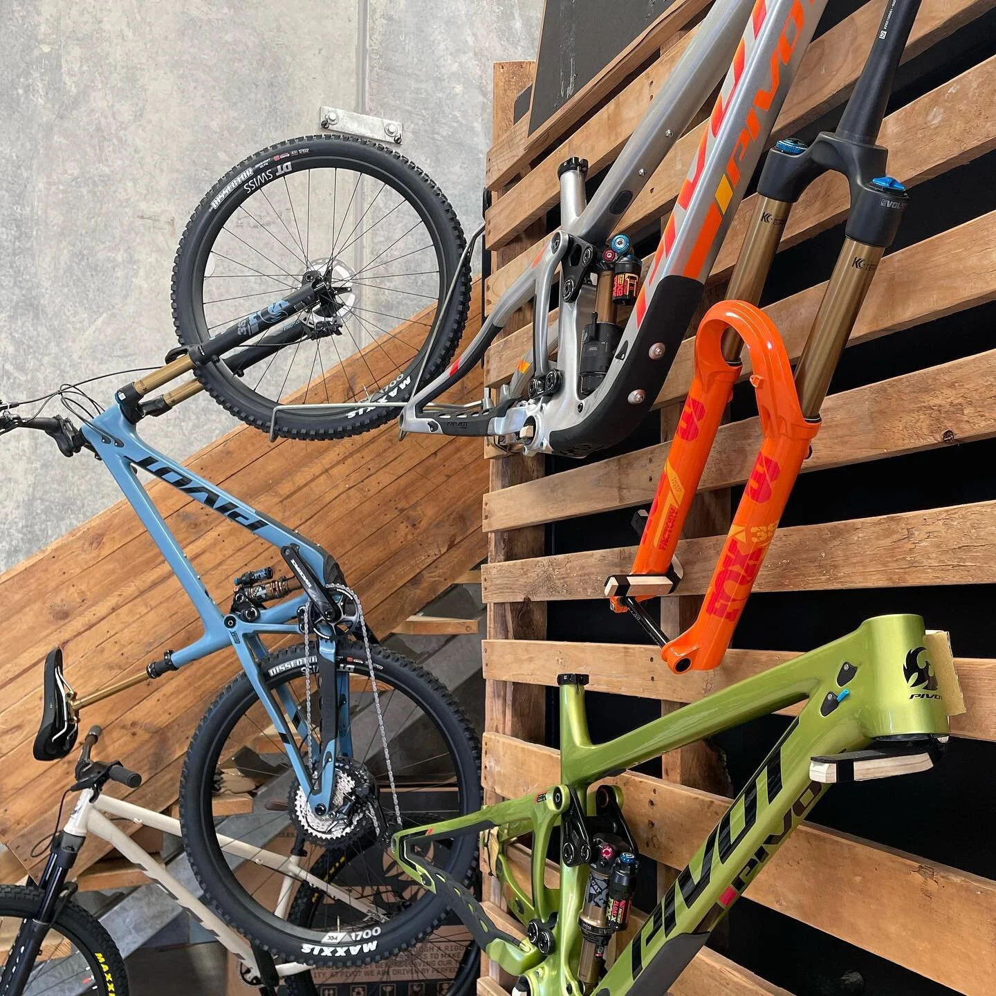 Home - Hit Bikes
