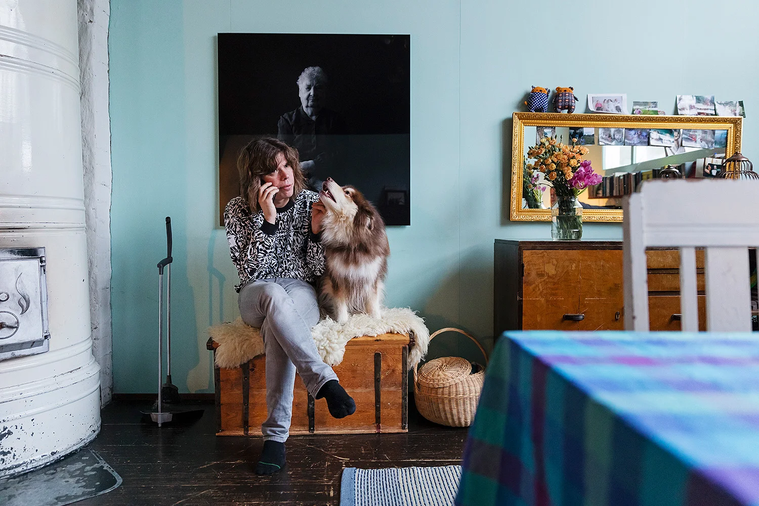 valokuvaaja, valokuvaaja Oulu, henkilökuvaus Oulu, henkilökuvaaja Oulu ...