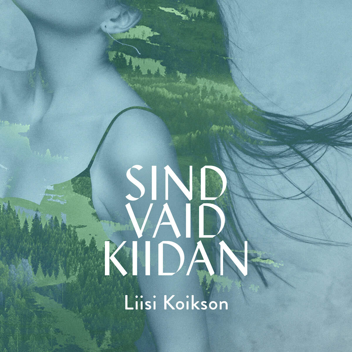 Liisi Koikson