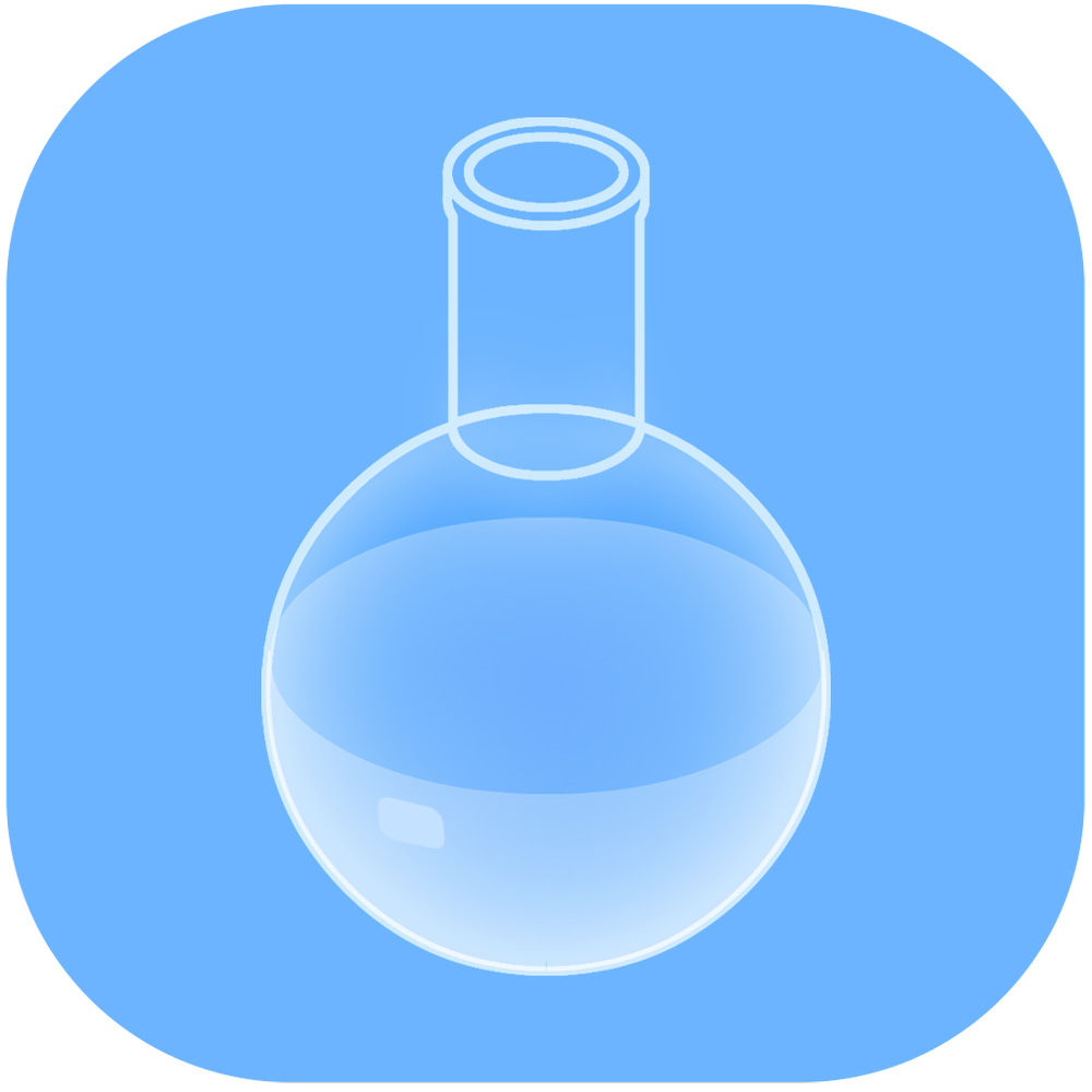CHEMIST — THIX