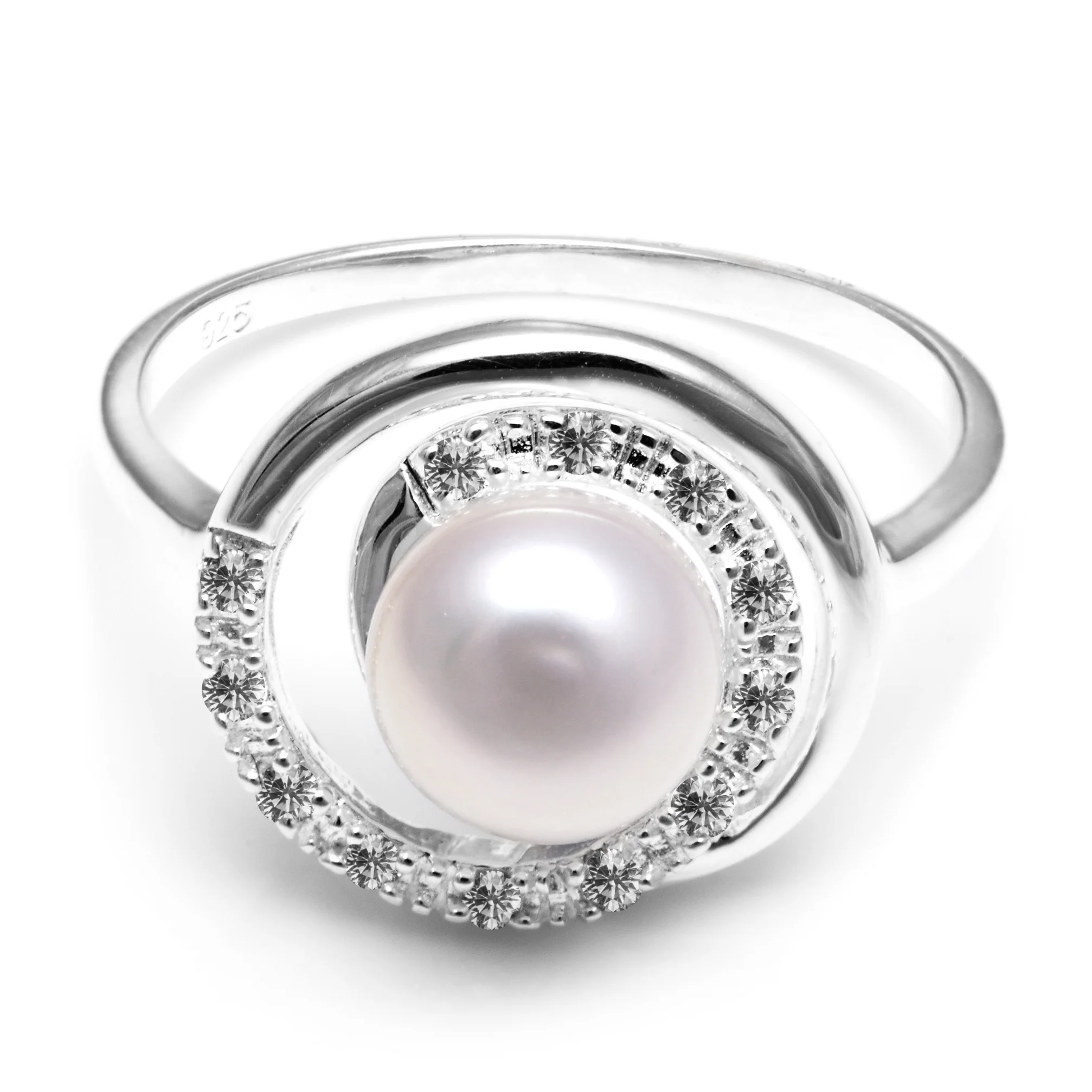 The Pearl Co