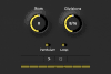 BABY Audio - Transit - x Andrew Huang - The Ultimate Transition Designer Plugin (VST / AU / AAX ...