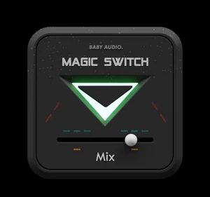 BABY Audio - Music Production Software - VST, AU, AAX Plugins