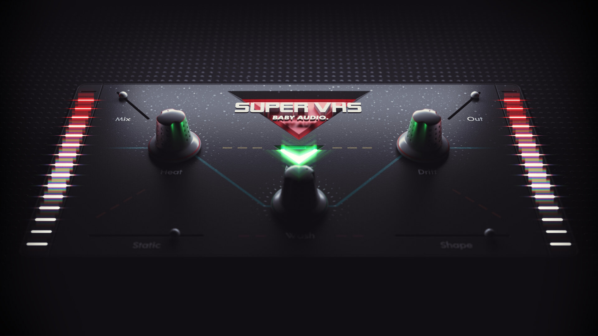 Super Vhs Plugin Free Download _ Super Vhs V1 5.0 – RQRR