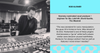 BABY Audio - Humanoid - Vocal Transformer / Hard-Tuner Plugin