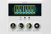 BABY Audio - Humanoid - Vocal Transformer / Hard-Tuner Plugin