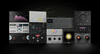 BABY Audio - Baby Audio Complete Bundle - Get All Baby Audio Plugins