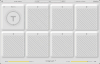 BABY Audio - Transit 2 x Andrew Huang - Motion Effects Playground ...