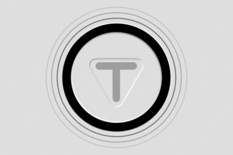 BABY Audio - Transit - x Andrew Huang - The Ultimate Transition ...