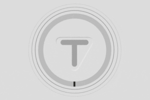 BABY Audio - Transit 2 x Andrew Huang - Motion Effects Playground ...