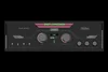 BABY Audio - Free Plugins - Magic Dice, Magic Switch and Baby Comeback
