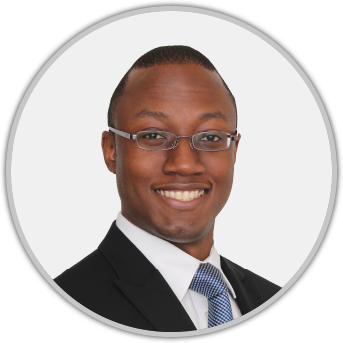 Team — EchoVC Partners