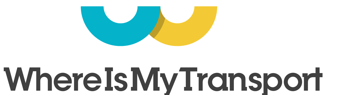 WIMT — EchoVC Partners