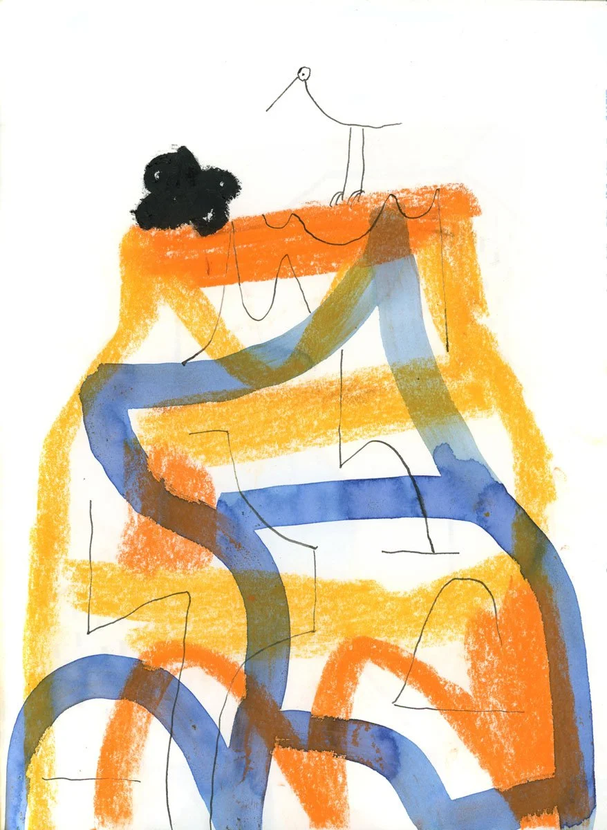 blog — Rob Dunlavey