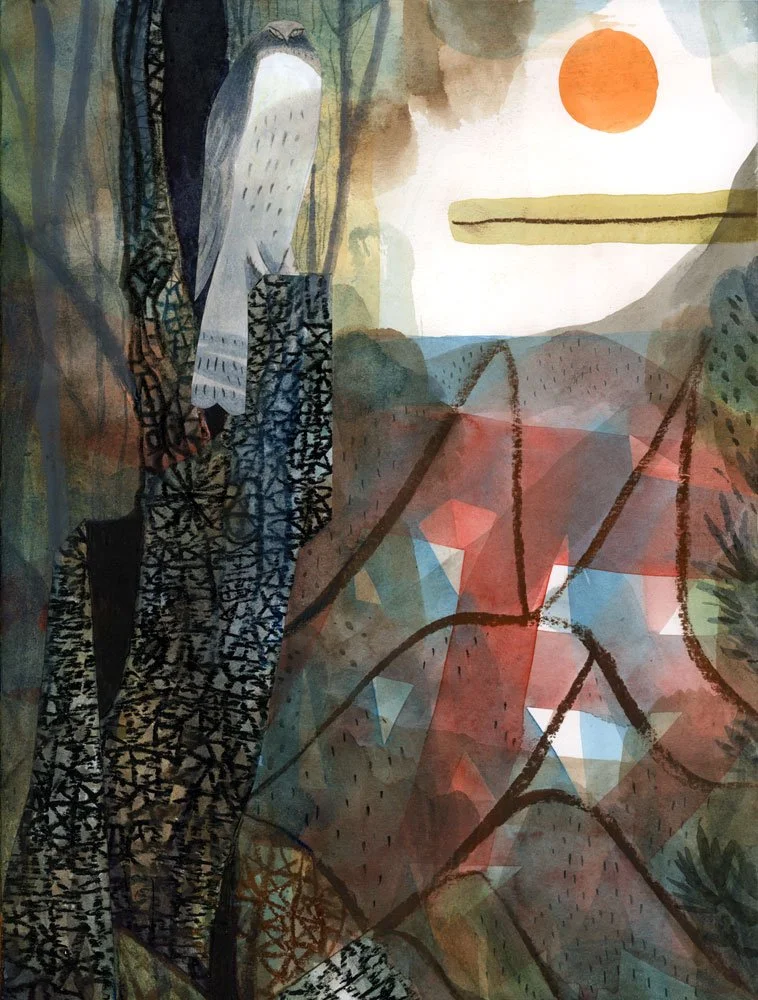 blog — Rob Dunlavey