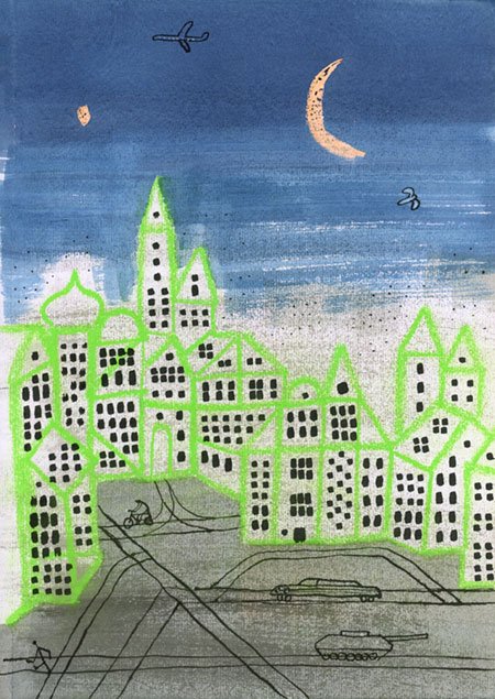 blog — Rob Dunlavey