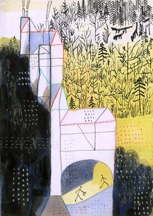 blog — Rob Dunlavey