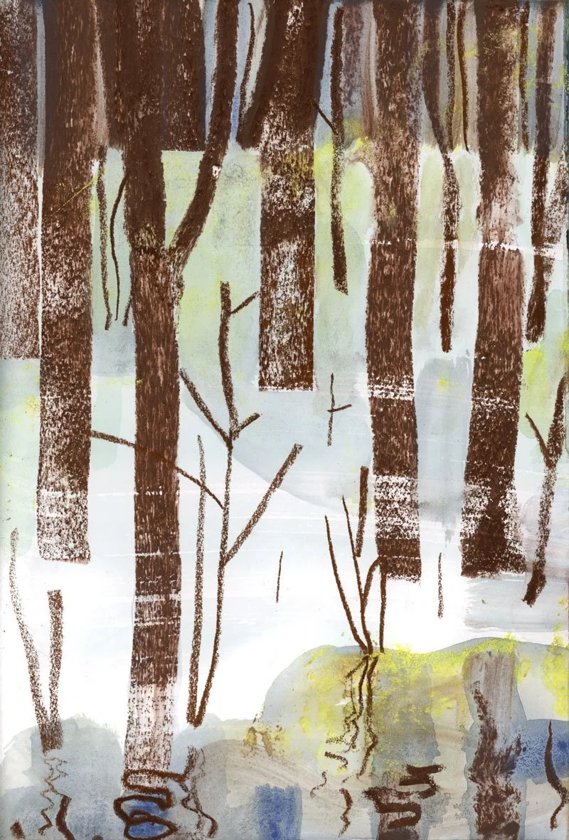 blog — Rob Dunlavey