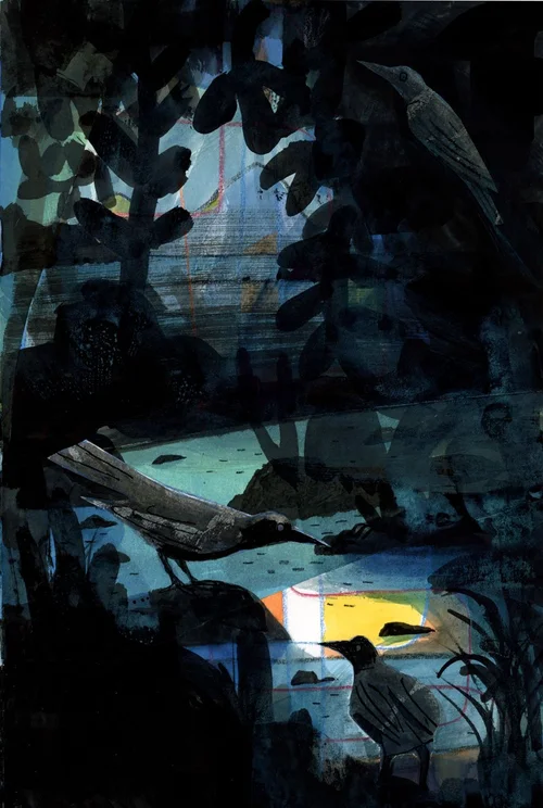 blog — Rob Dunlavey